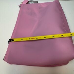 Primark | Bags | Nwt Dreamworks Donkey From Shrek Cosmetic Makeup ...